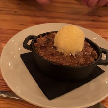 VERTICAL DETROIT - 494 Photos & 428 Reviews - 1538 Centre St, Detroit ...