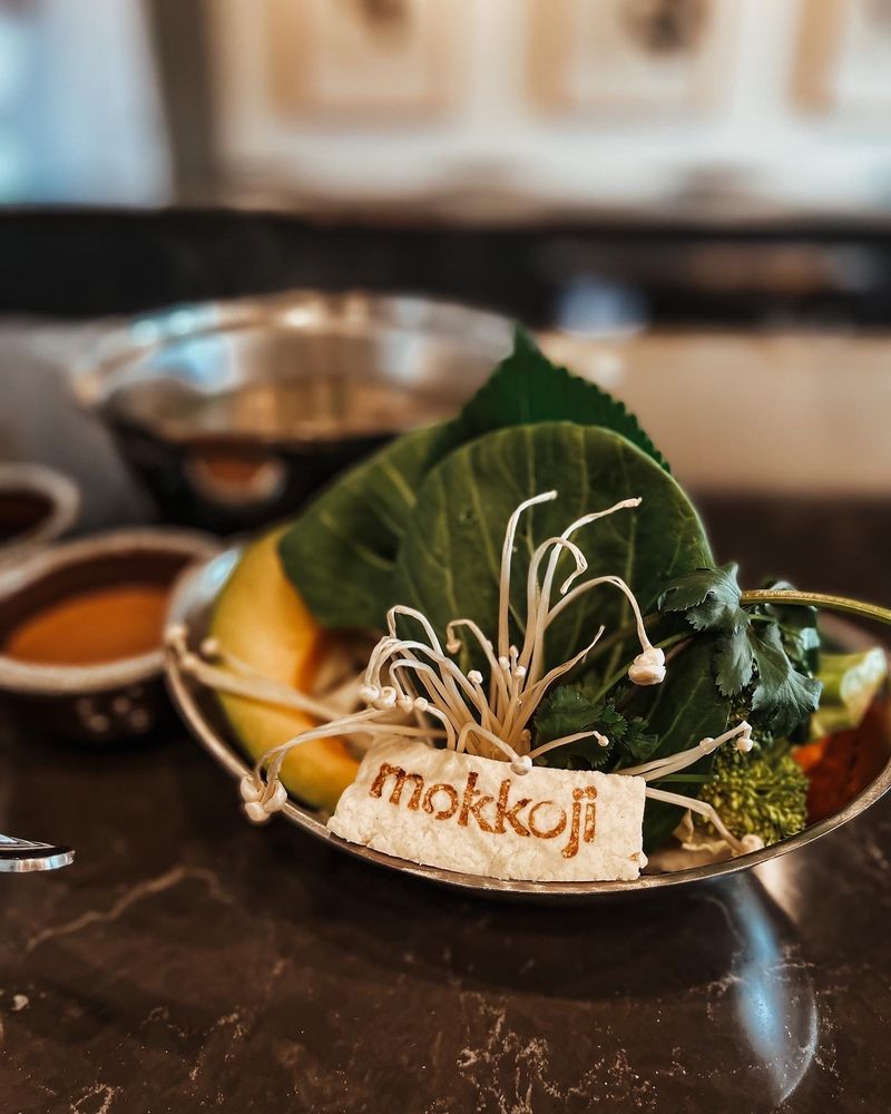 MOKKOJI SHABU SHABU - Updated October 2024 - 530 Photos & 284 Reviews ...
