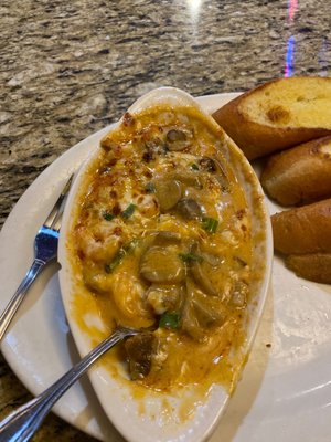 PIER 36 SEAFOOD & OYSTER BAR - Updated June 2025 - 201 Photos & 322 ...