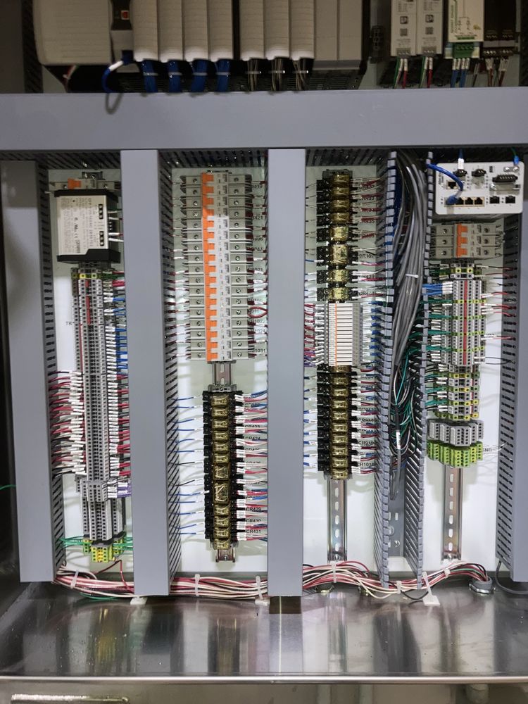 REC Electric - Updated August 2025 - Hudson, Wisconsin - Electricians ...