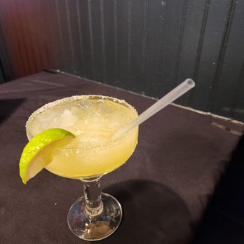 TORRO MEXICAN CUISINE - Updated January 2025 - 111 Photos & 62 Reviews ...