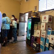 RUBY STREET GRILLE - 51 Photos & 76 Reviews - 221 E Main St, Tavares ...