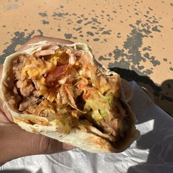 ROSA MARIA’S - Updated December 2025 - 140 Photos & 624 Reviews - 4202 ...