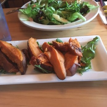 GARDEN GRILLE - Updated October 2025 - 528 Photos & 757 Reviews - 727 ...