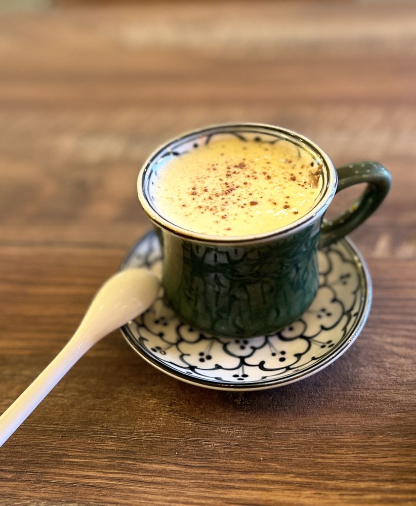 THE PAPER BRIDGE - 146 Photos & 30 Reviews - 828 SE Ash St, Portland ...