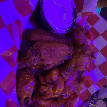 NATURAL STATE PROVISIONS - Updated January 2026 - 255 Photos & 111 ...