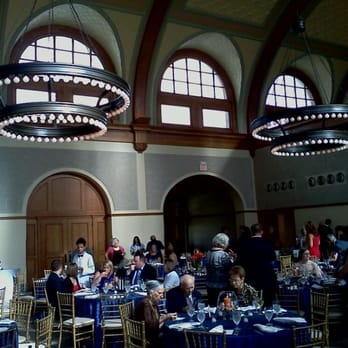 THE ASHTON DEPOT CATERING AND EVENTS - Updated January 2026 - 157 ...