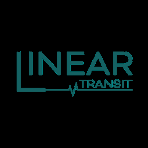 LINEAR TRANSIT - Updated July 2025 - 1109 W MacArthur Ave, Eau Claire ...