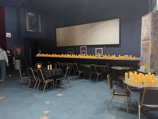 JOSEPHINE THEATER - Updated February 2025 - 24 Photos & 18 Reviews ...