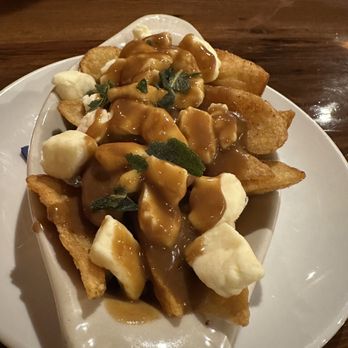 SAWTOOTH KITCHEN - Updated December 2025 - 21 Photos & 34 Reviews - 33 ...