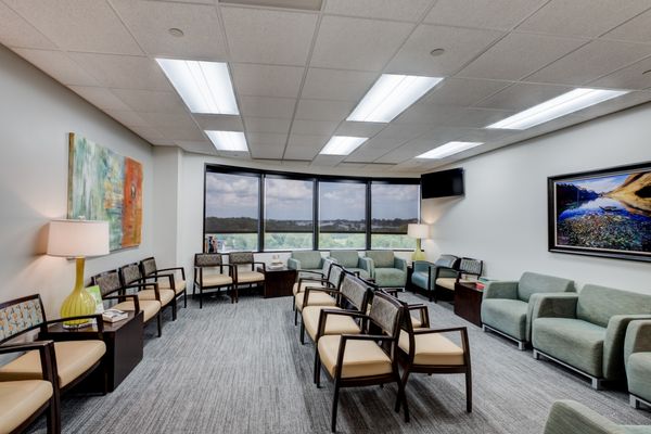 SWANN DERMATOLOGY PARTNERS - Updated January 2026 - 27 Photos & 14 ...