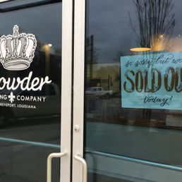 LOWDER BAKING - Updated July 2025 - 88 Photos & 69 Reviews - 4019 Fern ...