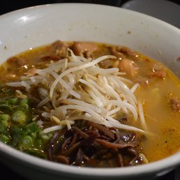 MICHI RAMEN - Updated December 2025 - 1159 Photos & 1351 Reviews - 6519 ...