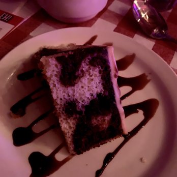 OH CANADA EH!? DINNER MUSICAL - Updated October 2025 - 49 Photos & 37 ...