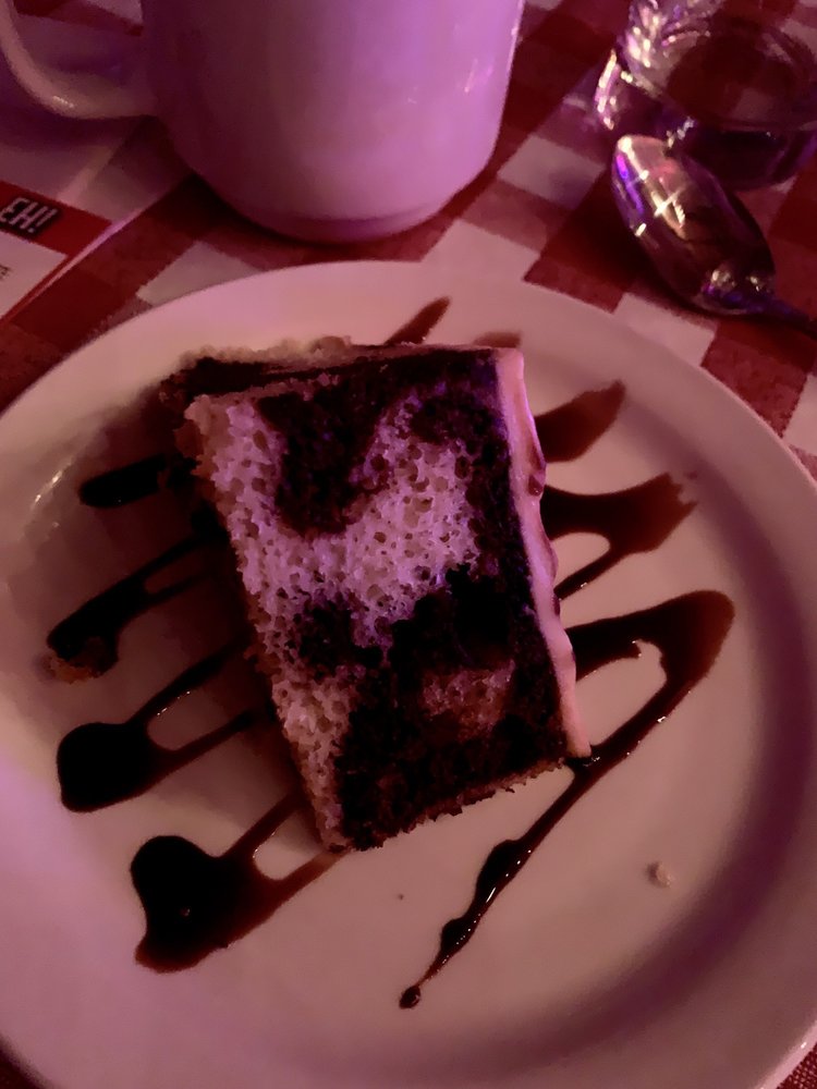 OH CANADA EH!? DINNER MUSICAL - 49 Photos & 32 Reviews - 330 Kent ...