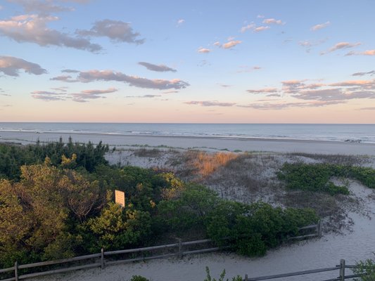 SEA ISLE BOARDWALK - Updated June 2024 - 79 Photos & 17 Reviews - Sea ...