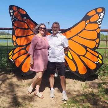 ROCKBERRY RANCH - Updated September 2025 - 159 Photos & 22 Reviews ...