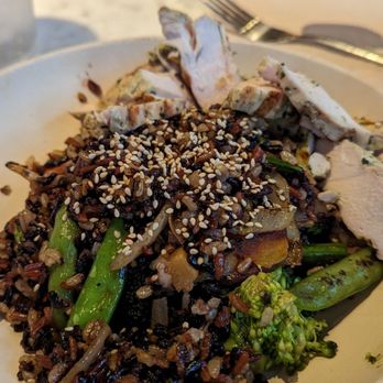 FLOWER CHILD - Updated July 2024 - 470 Photos & 396 Reviews - 5290 Belt ...