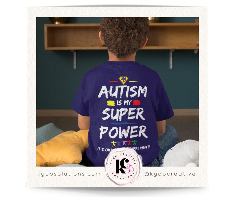 KYOO CREATIVE SOLUTIONS - Updated July 2024 - Request Consultation - 185 Photos - 160 Clairemont ...