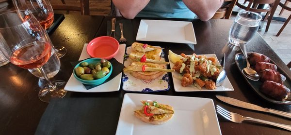 BODEGA HIGHLANDS - Updated December 2025 - 194 Photos & 62 Reviews ...