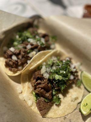 TACOS 805 - Updated April 2026 - 376 Photos & 395 Reviews - 665 E Los ...