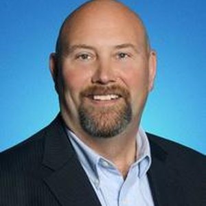 TODD JACKSON - STATE FARM INSURANCE AGENT - Updated June 2025 - 11 ...