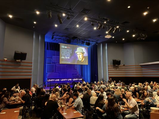 WEST NYACK LEVITY LIVE - Updated December 2025 - 289 Photos & 334 ...