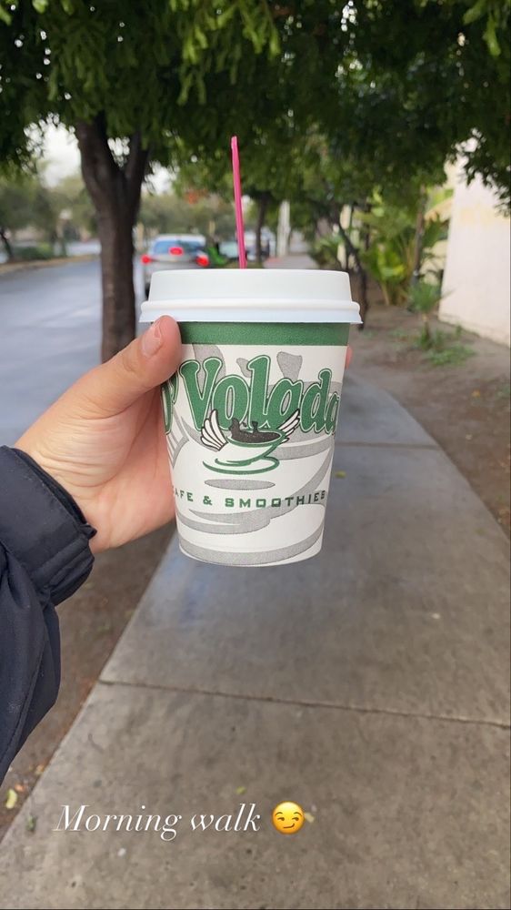 D’VOLADA SANTA FÉ - Updated September 2025 - Prolongación Santa Fe ...