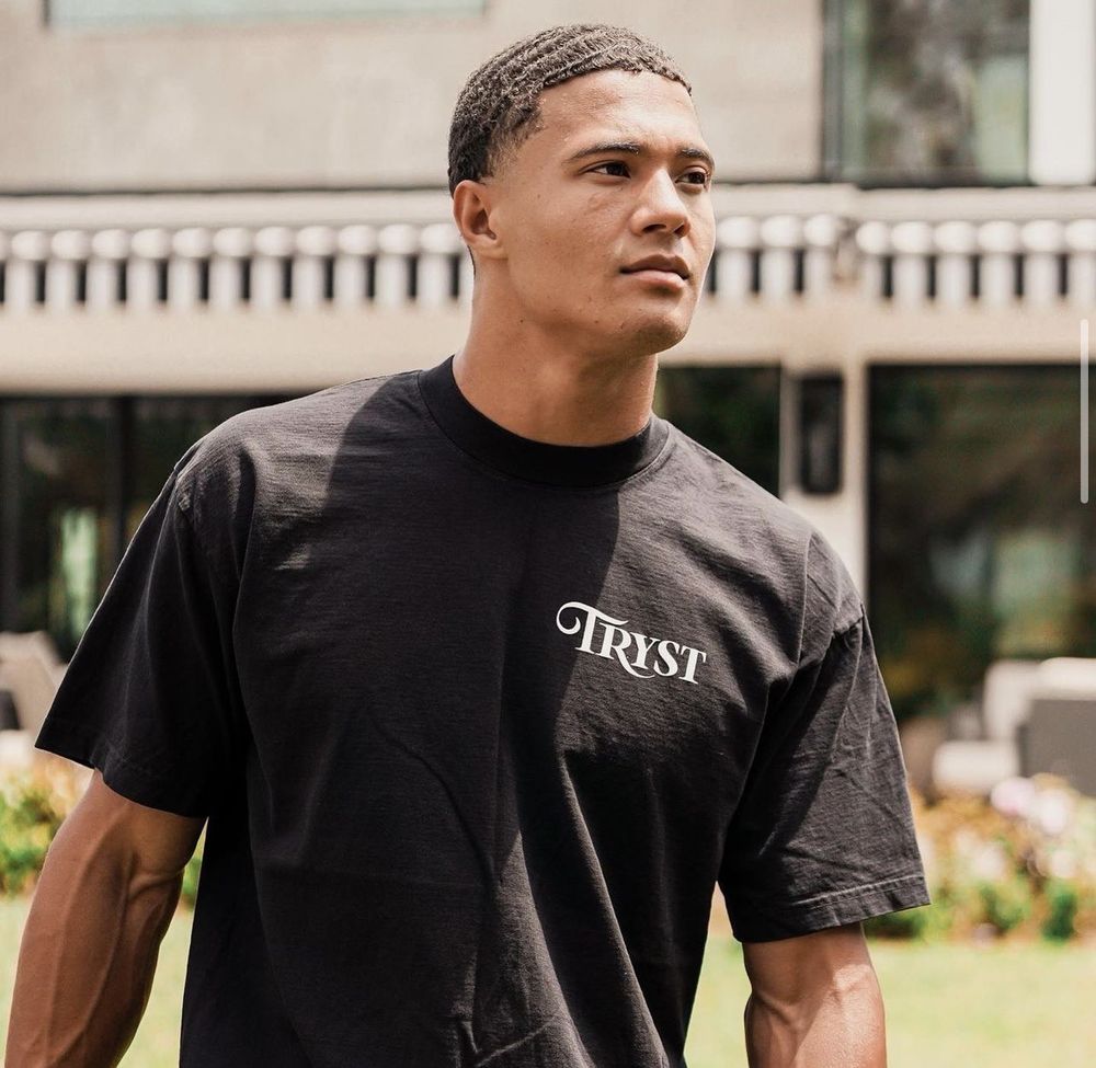 MONEY MERCH - Updated November 2025 - 12 Photos & 13 Reviews - 950 N ...