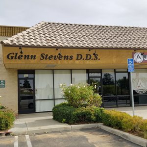 FADI BITAR, DDS - YUCAIPA GENTLE DENTISTRY - 13 Photos & 60 Reviews ...