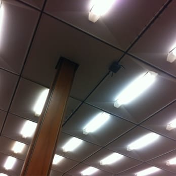 LA COUNTY LIBRARY - ANGELO M IACOBONI LIBRARY - Updated December 2025 ...