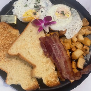 CAFÉ 413 - Updated December 2024 - 221 Photos & 147 Reviews - Calle ...