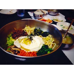 DA RAE BBQ RESTAURANT - Updated October 2025 - 670 Photos - 429 Reviews ...