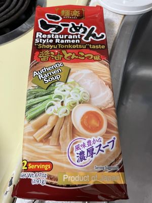 AXIA STATION - Updated December 2025 - 25 Photos - 147 Rideau Street ...