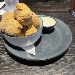 WALK-ON’S SPORTS BISTREAUX - WARNER ROBINS RESTAURANT - Updated July ...