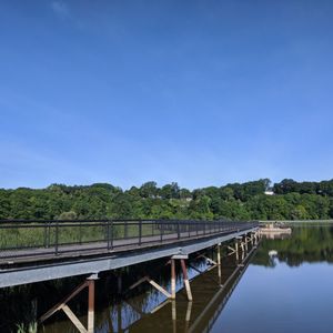 TURNING POINT PARK - 131 Photos & 32 Reviews - 260 Boxart St, Rochester ...