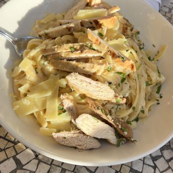 MARMALADE CAFE - Updated December 2024 - 1865 Photos & 2946 Reviews ...