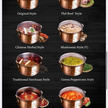 TOP 1 KOREAN BBQ & HOTPOT - Updated December 2025 - 83 Photos & 48 ...