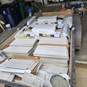 MATHIS OUTLET - Updated October 2025 - 3400 W Memorial Rd, Oklahoma ...