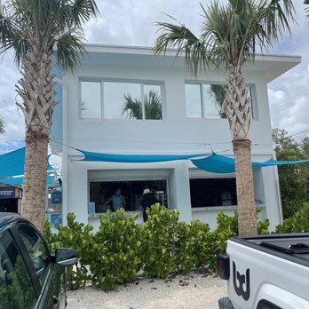 SILENT WORLD DIVE CENTER - Updated November 2024 - 76 Photos & 52 ...