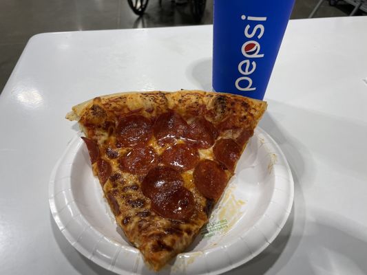 COSTCO - Updated April 2026 - 23 Photos & 58 Reviews - 12020 N Newport ...