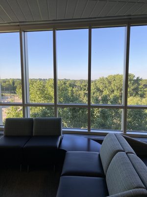 PARK NICOLLET METHODIST HOSPITAL - Updated January 2026 - 25 Photos ...