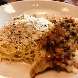 THE OLD SPAGHETTI FACTORY - Updated July 2024 - 2809 Photos & 749 ...