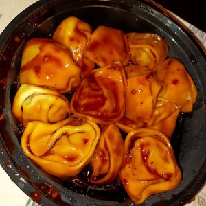 HING HING KITCHEN - Updated June 2025 - 54 Photos & 71 Reviews - 131 ...