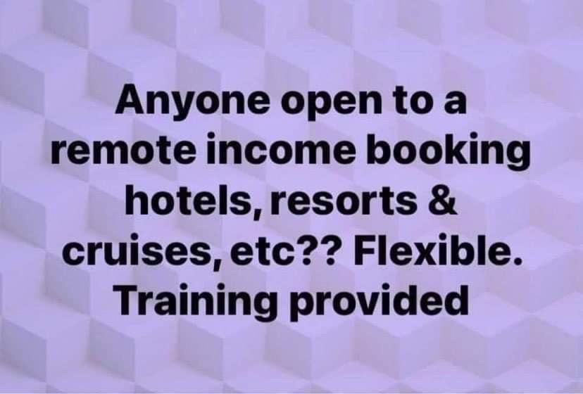 PLANNET MARKETING - Updated March 2025 - 260 Peachtree St NW, Atlanta ...