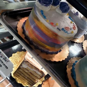 FRONT STREET BAKERY - Updated January 2026 - 141 Photos & 160 Reviews ...