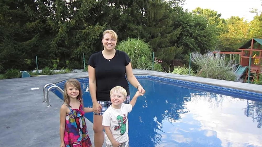 ALBERT GROUP POOLS & PATIOS - Updated October 2025 - 2006 NY-94 ...