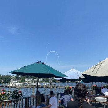 MIKE’S BAR & CRAB HOUSE - Updated August 2024 - 1193 Photos & 1156 ...