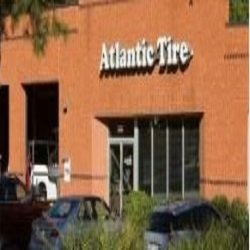 ATLANTIC TIRE & SERVICE - Updated October 2025 - 28 Photos & 63 Reviews ...