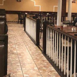 BRAZI’S ITALIAN RESTAURANT - Updated October 2025 - 273 Photos & 256 ...